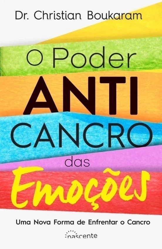 Livraria Lóthus - Essência & Ensinamento